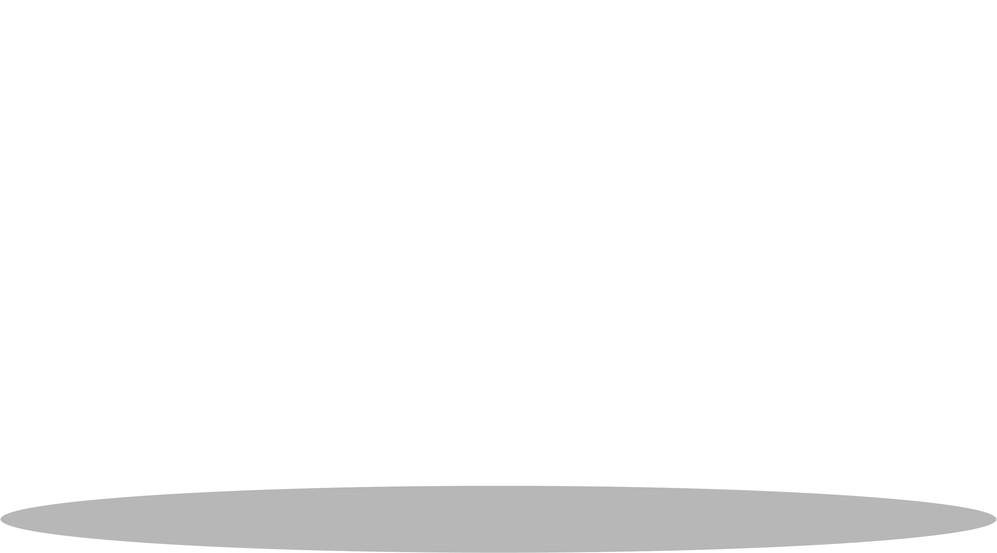 Vendetta Performance – BMW & Subaru Repair and Performance Specialists